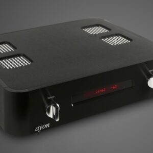 Ayon Auris II – Ayon Audio Direct