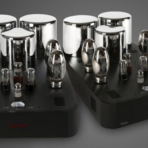Ayon Triton Evo Mono – Ayon Audio Direct